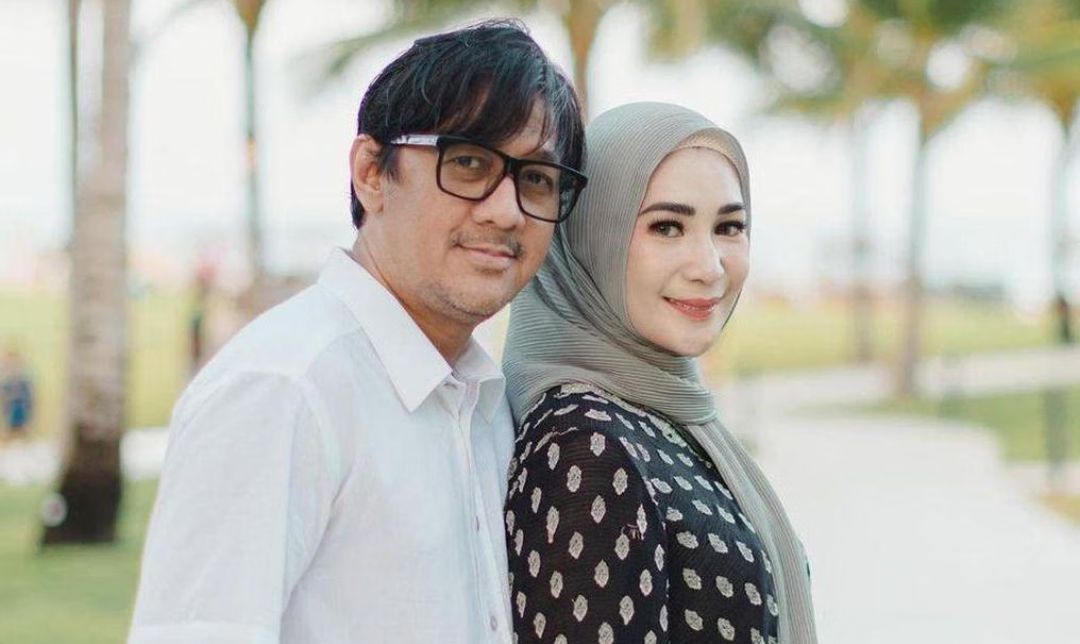 Berita Terbaru Seputar Artis Indonesia 2025: Prestasi, Kontroversi, dan Kegiatan Sosial - Berita ...